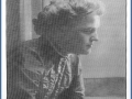 Elizabeth Farrell and Special Education Section II – Lillian Wald ...
